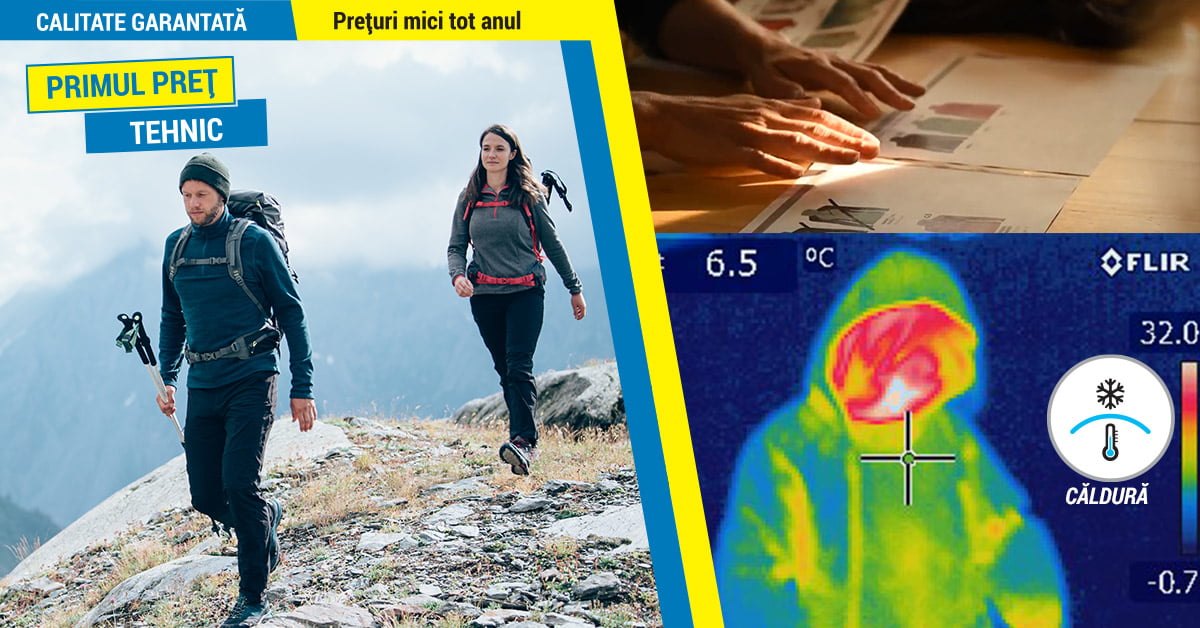 Cod Reducere Decathlon Valabile Azi - CUPON-REDUCERE.RO 2025